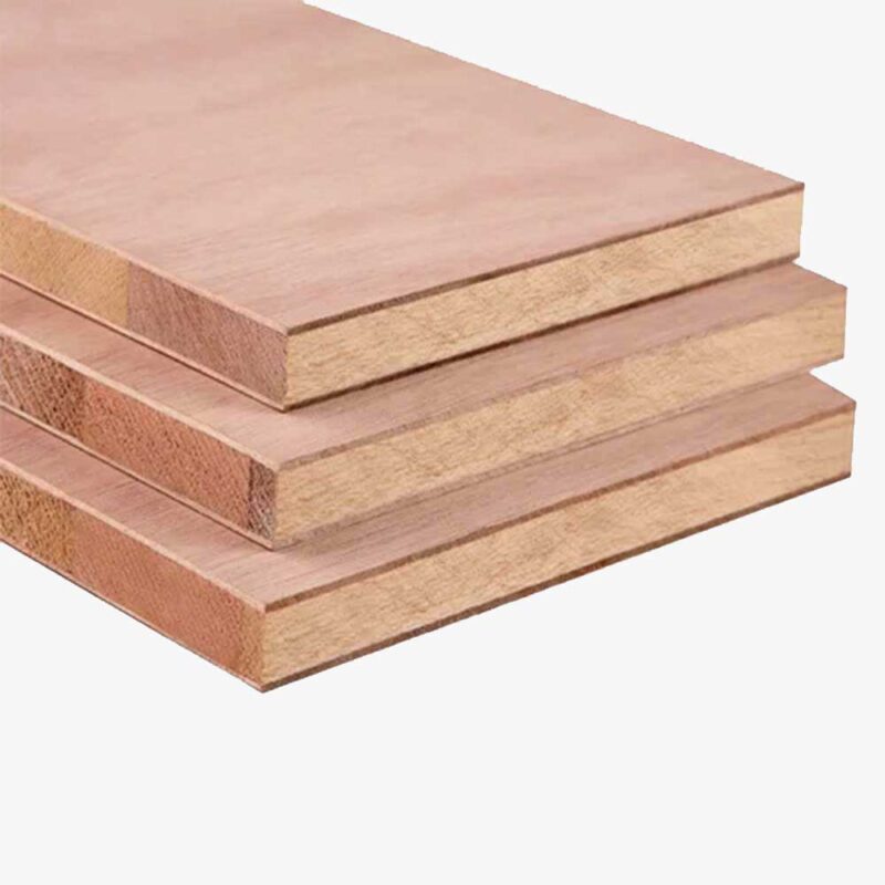 Block Board 002 - Mahashakti Wood Products - Plywood Industry